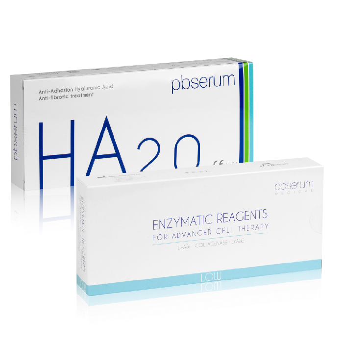 Injekčná lipolýza :: www.jkaesthetic.sk